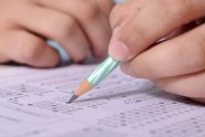 UPSSSC Lekhpal Final Answer Key 2022 Released At Upsssc gov in Direct UPSSSC Lekhpal Final Answer Key 2022 Released At Upsssc gov in Direct