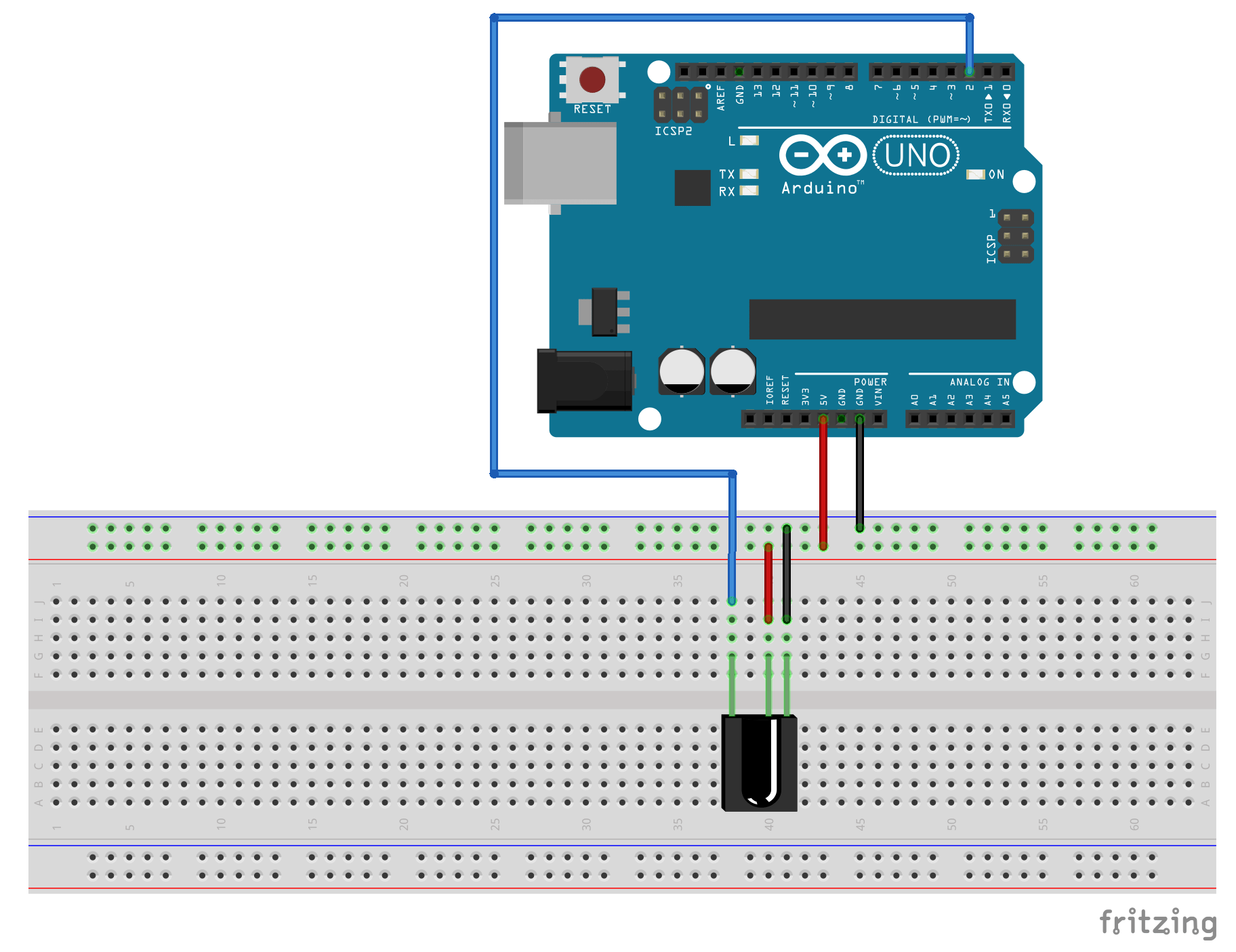 Arduino Programmer Circuit Diagram - Circuit Diagram Arduino Programmer Circuit Diagram - Circuit Diagram