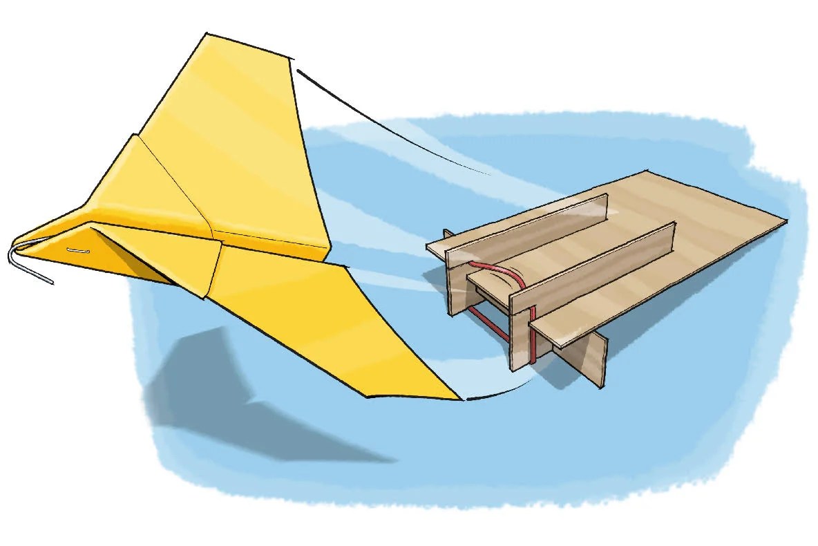 how-to-make-a-paper-airplane-that-goes-1000-feet-the-best-and-latest-aircraft-2019