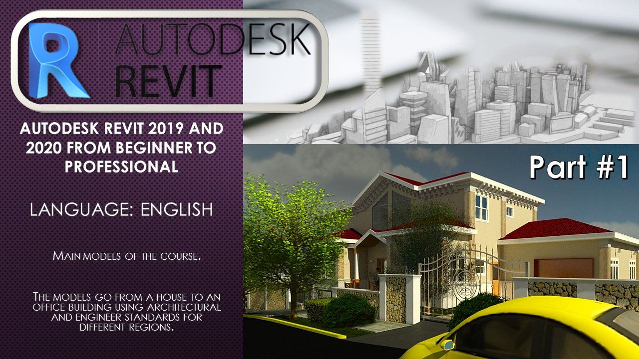 How To Do Concrete Interior Floors In Revit | Psoriasisguru.com