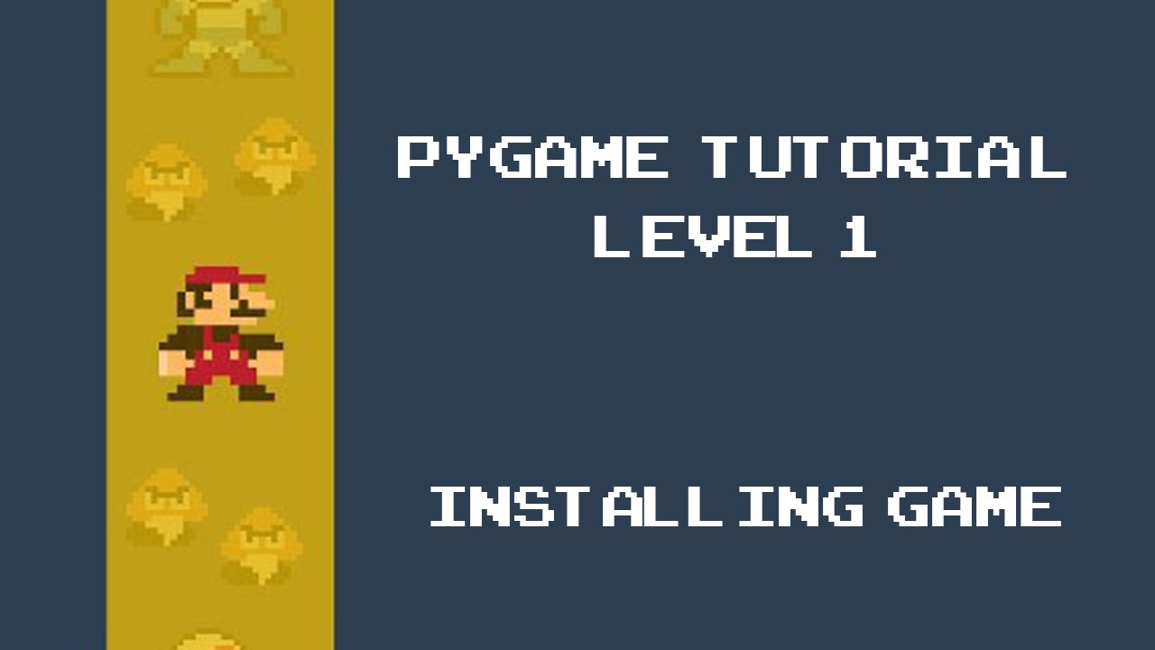 games-made-with-python-and-pygame-games-made-with-python-and-pygame