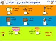 Mga Artikulo 550 Grams To Kg Bago Mga Artikulo 550 Grams To Kg Bago