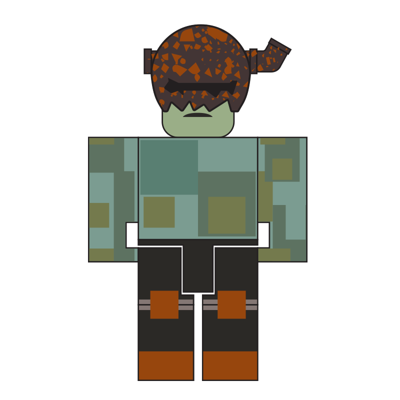 Roblox Toy Packs With Codes Daft Punk Roblox roblox-toy-packs-with-codes-daft-punk-roblox