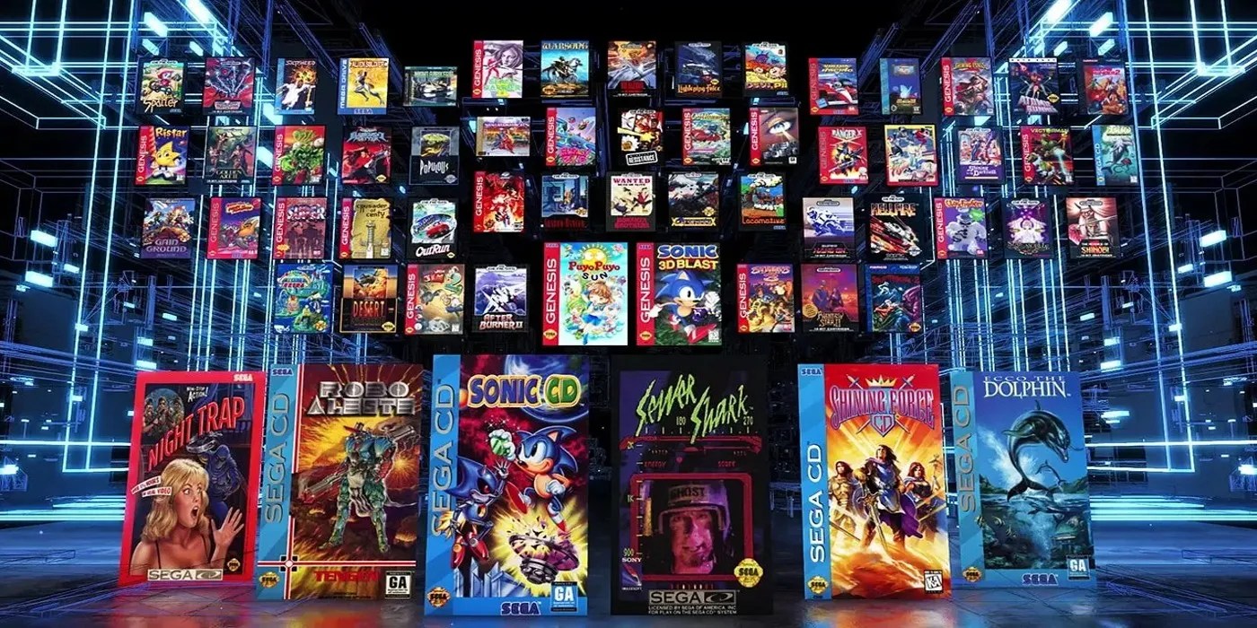 5 Best Games You Can Play Gaming News 5-best-games-you-can-play-gaming-news