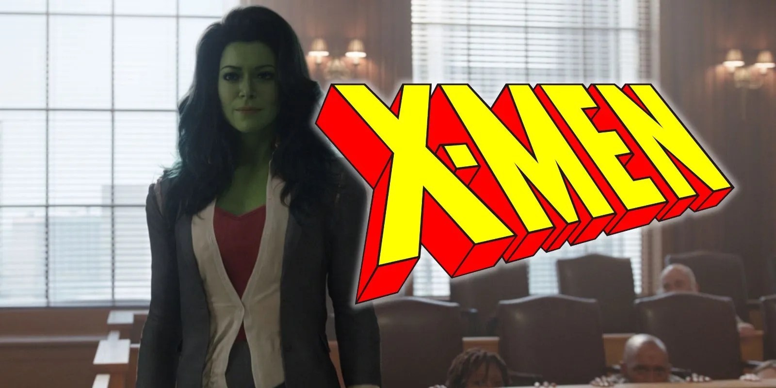 Kamen Rider Debuts a Menacing, Volcanic Villain in New Series' First ...