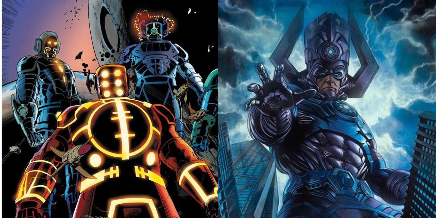 The 10 Longest Running Secrets In Marvel Comics TrendRadars the-10-longest-running-secrets-in-marvel-comics-trendradars