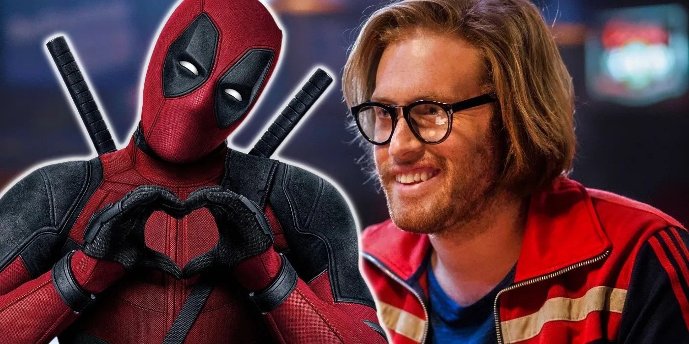 Deadpool Actor Says He Won't Return Since Ryan Reynolds 'Hates' Him ...