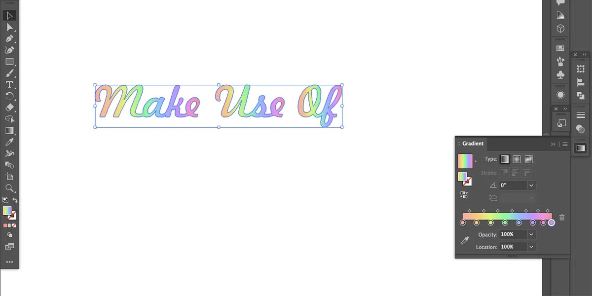 Free How To Change Word Spacing In Illustrator With New Ideas Typography Art Ideas free-how-to-change-word-spacing-in-illustrator-with-new-ideas-typography-art-ideas