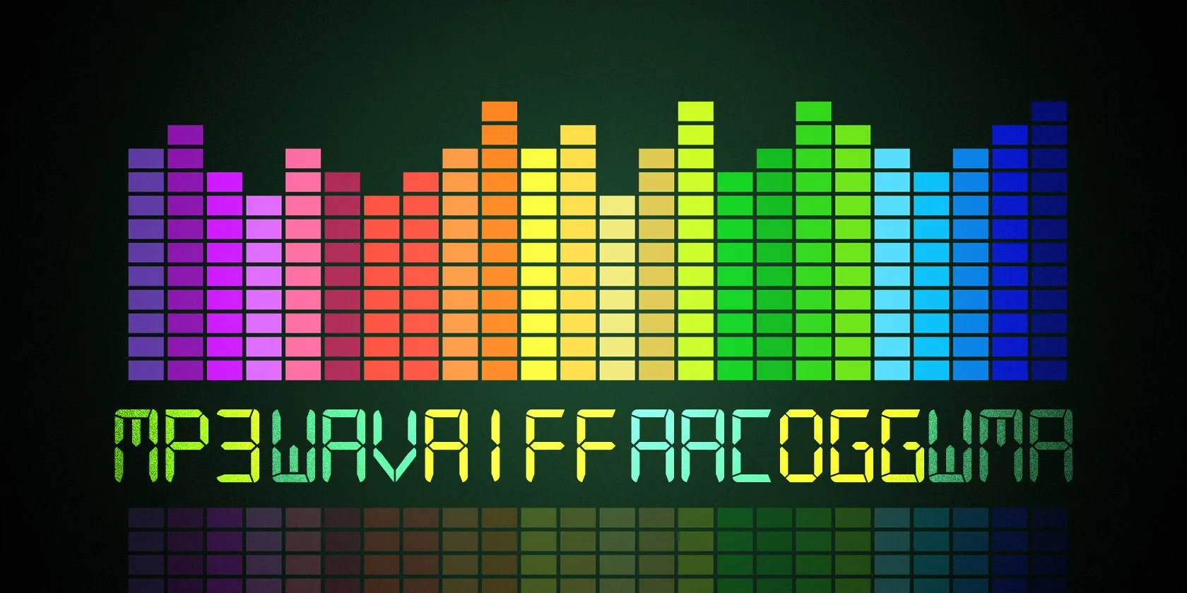 Jenis Format Audio Terbaik Riset jenis-format-audio-terbaik-riset