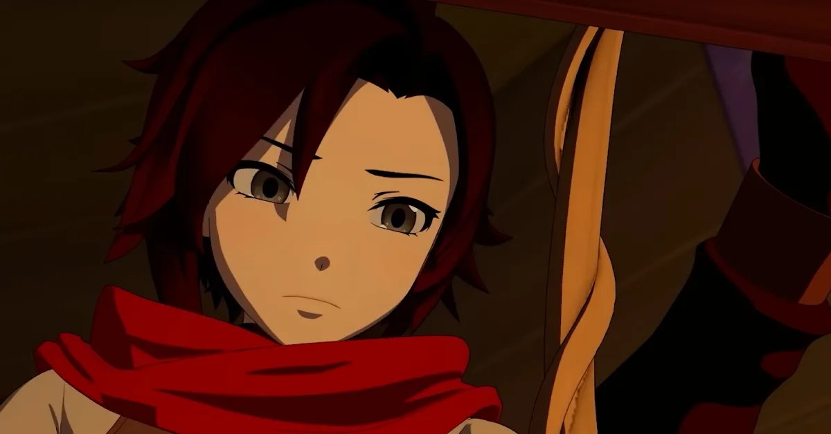 Using light and sound to reveal rapid brain activity in unprecedented ...