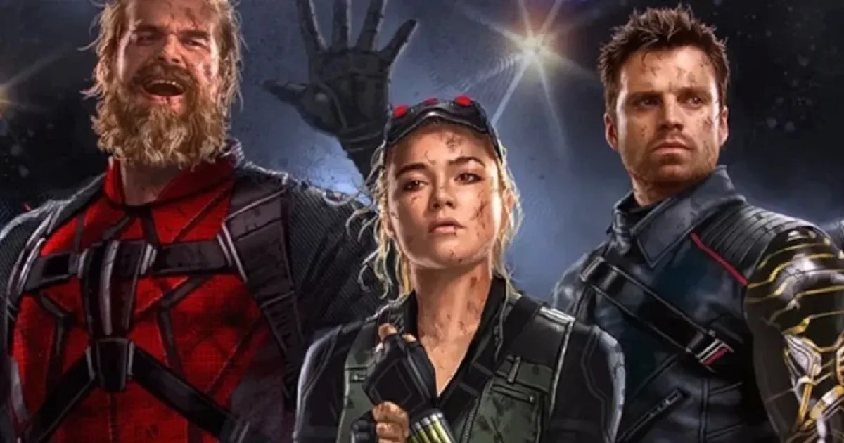 Hulu’s The Princess: Plot, Cast, and Everything Else We Know – TrendRadars