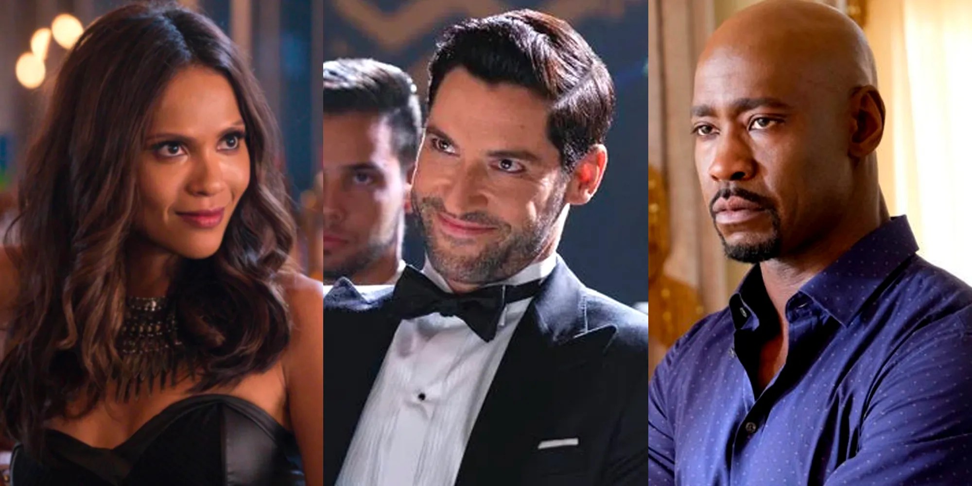 Tony Khan on Adjusting AEW x NJPW Forbidden Door Due to Injuries ...