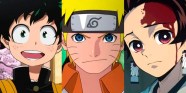 The 10 Most Expensive Anime Series Of All Time And Their Costs To