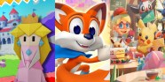 Awasome Nintendo Switch Games For Kids Ideas Awasome Nintendo Switch Games For Kids Ideas