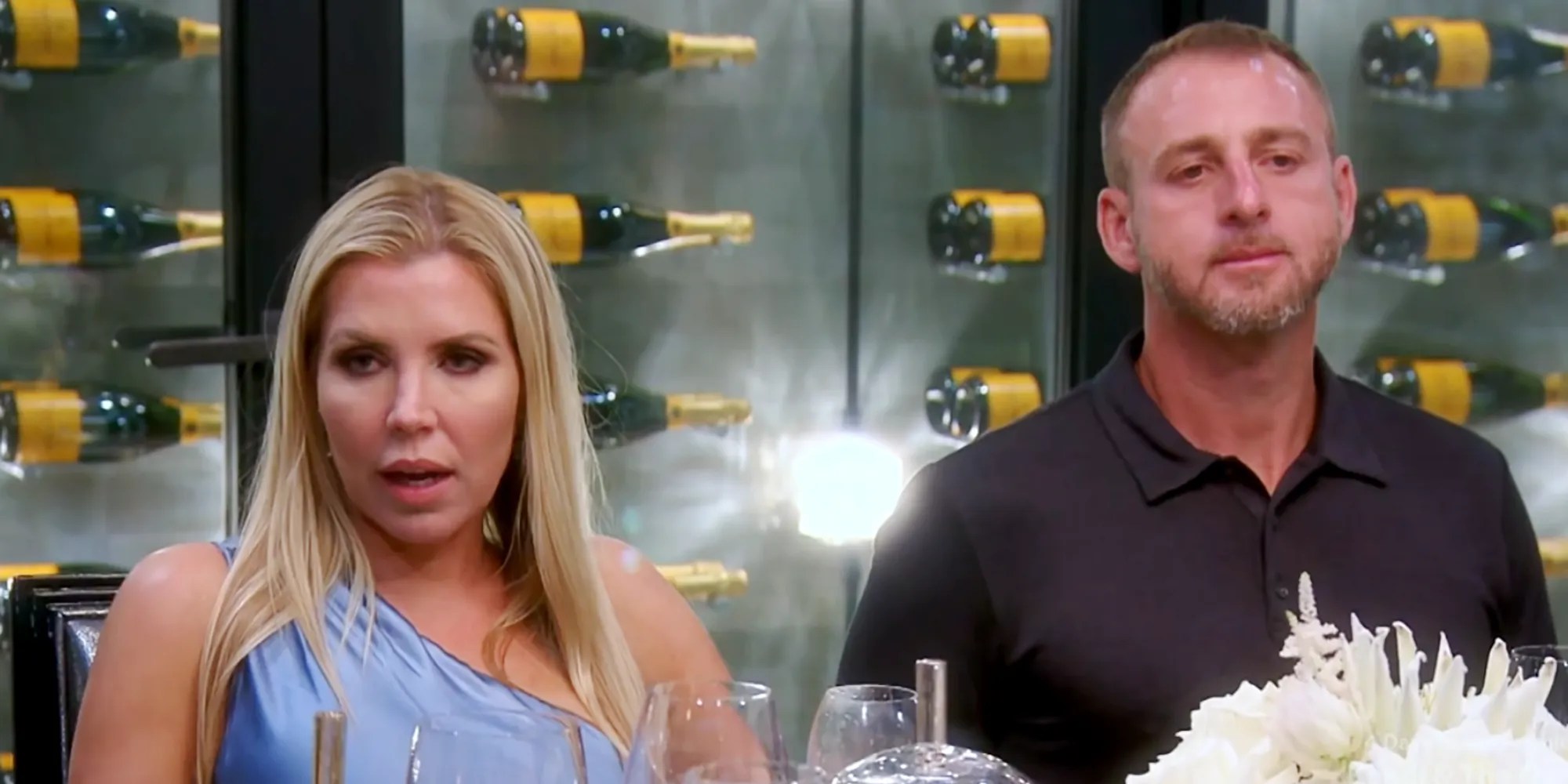RHOC: Jen Armstrong Files For Divorce From Ryne Holliday – TrendRadars