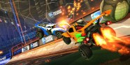 Best Video Games Ps4 2021 Gameita Best Video Games Ps4 2021 Gameita