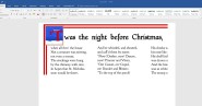 Incredible How To Add Fonts To Microsoft Word Android With New Ideas