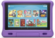 Best Amazon Fire Games For 5 Year Olds Gameita Best Amazon Fire Games For 5 Year Olds Gameita