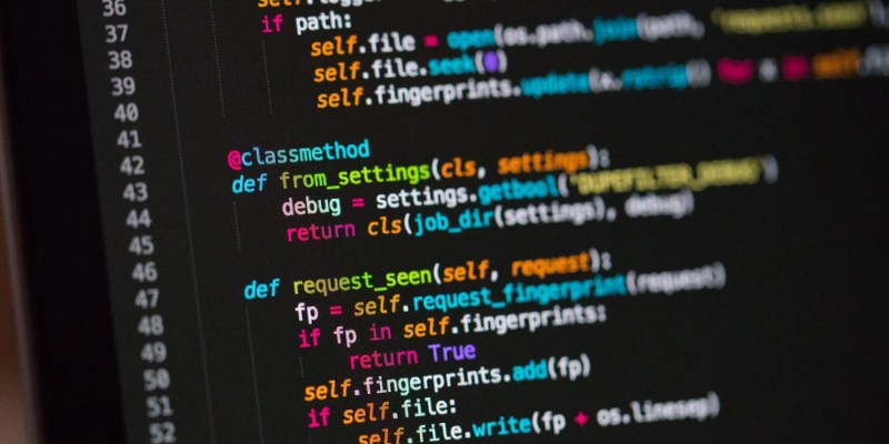 Cómo crear y administrar de manera efectiva sus entornos virtuales ...