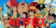 One Piece What Is One Piece Onepiecejule One Piece What Is One Piece Onepiecejule