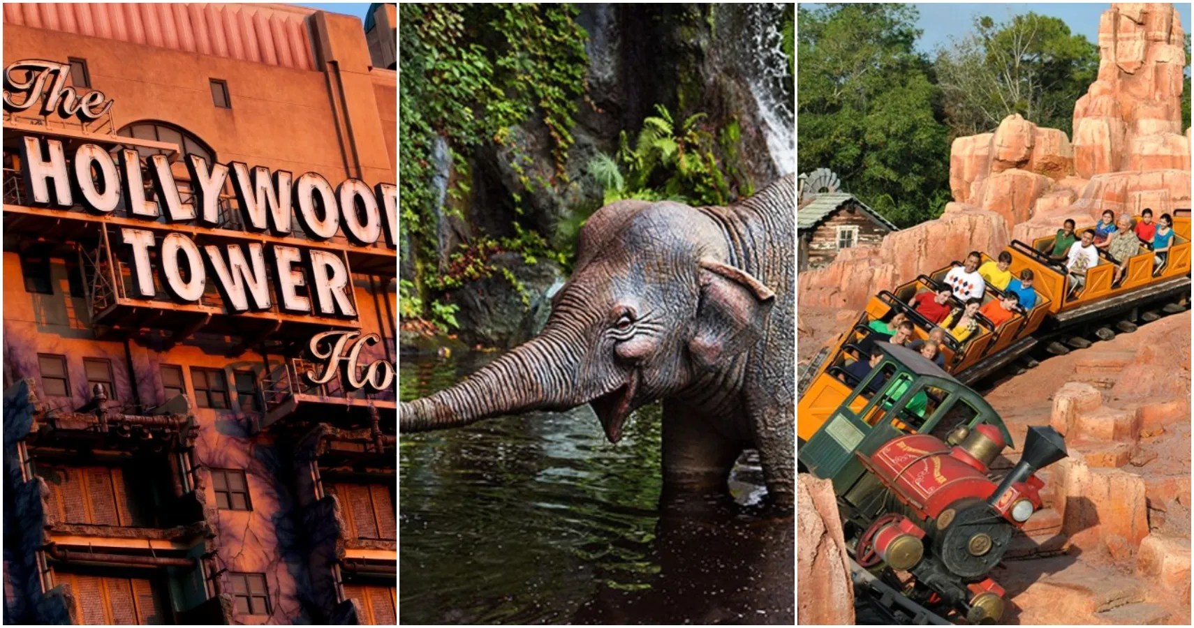 What Disney World Park Has The Most Rides what-disney-world-park-has-the-most-rides