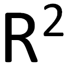 How High Does R-squared Need to Be? - Statistics By Jim