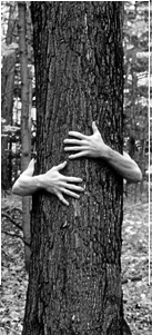 August | 2013 | Statist Slayers