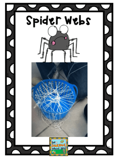 spiders-in-the-stem-classroom-stem-activities-for-kids