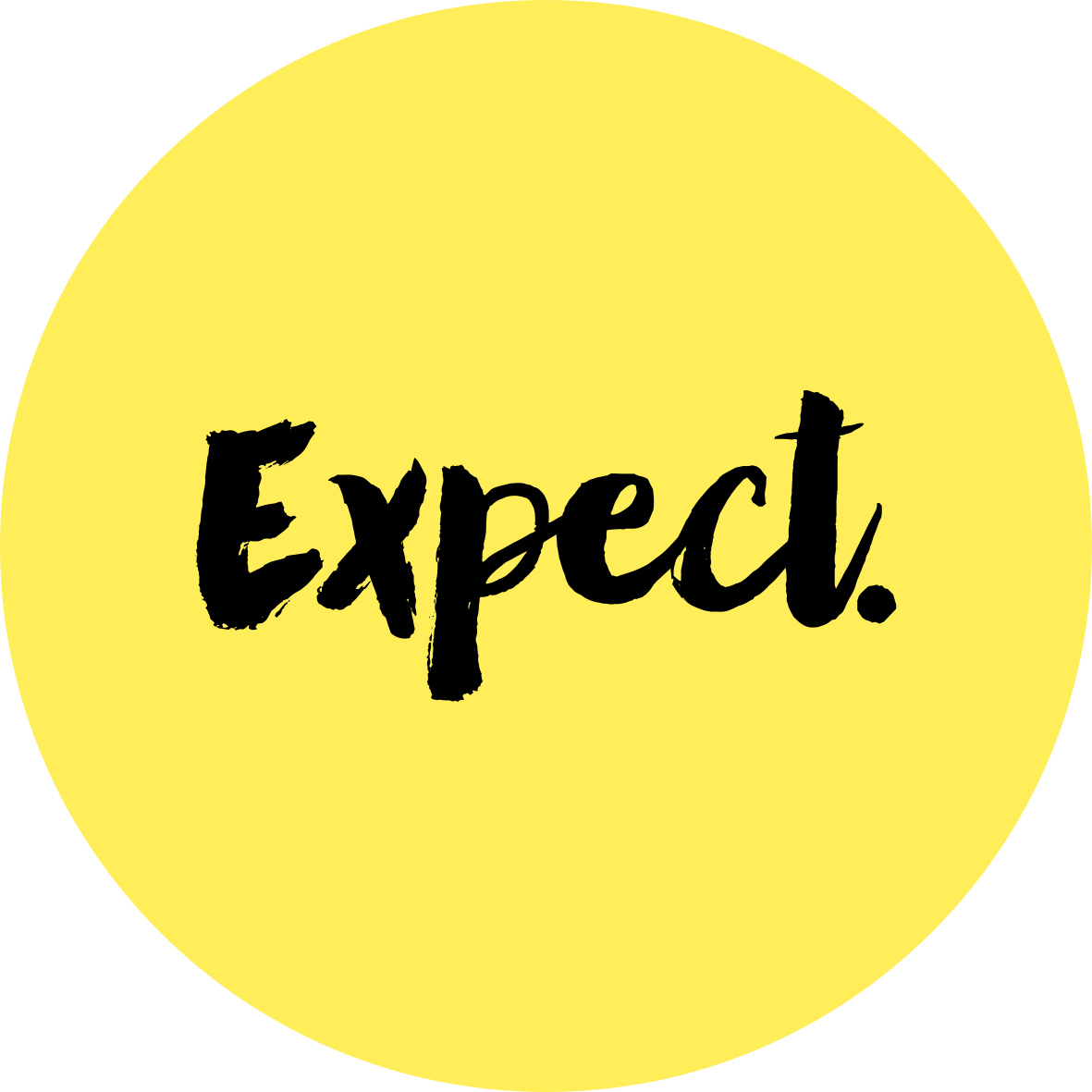 Easy STEM Challenges - STEM Activities for Kids