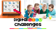 Apps For Stem Students