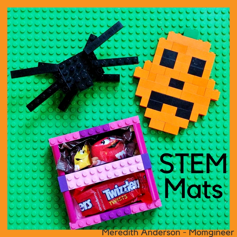 STEM STEM Activities For Kids stem-stem-activities-for-kids