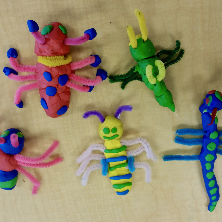 Blog 002 STEM Activities For Kids blog-002-stem-activities-for-kids