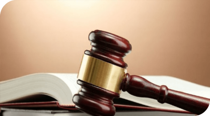 The law of lawyers bills in Queensland — Sterling Law QLD | Brisbane Legal