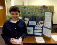 Physics Science Fair Projects For 11Th Grade Physics Science Fair Projects For 11Th Grade