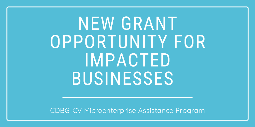 Microenterprise Assistance Grant Application Now Open - Stoneham MA ...