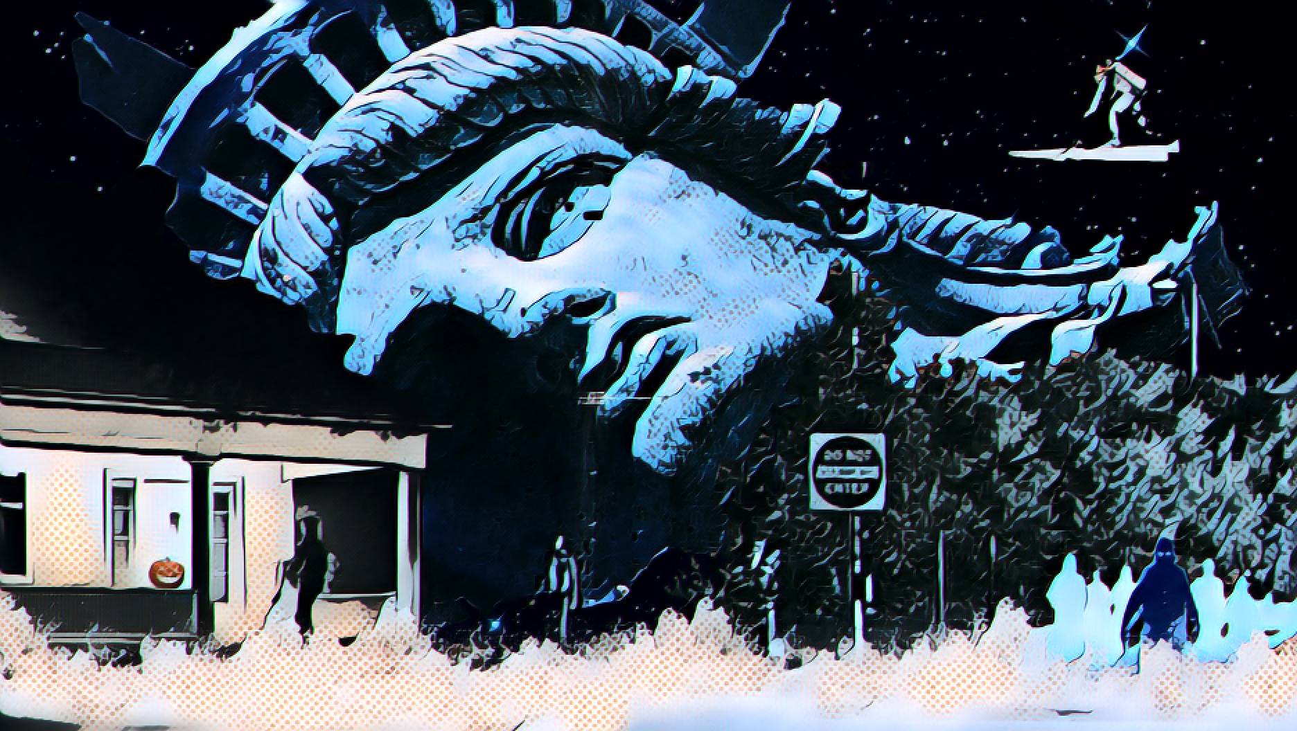 Jesus Christ Superstar – Live Arena Tour (2012, Laurence Connor and ...