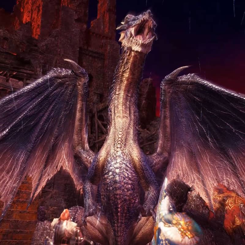 StoPlayinGame | MHW Iceborne: Panduan Siege Quest, Alatreon, dan Fatalis