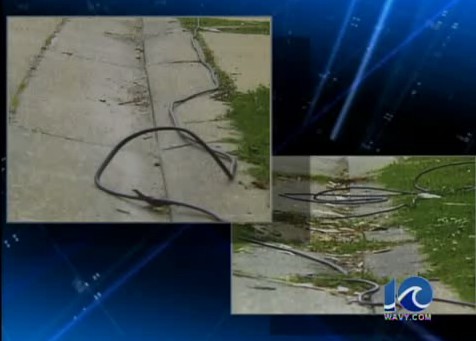 7 Common Cox Cable Problems How To Fix Them