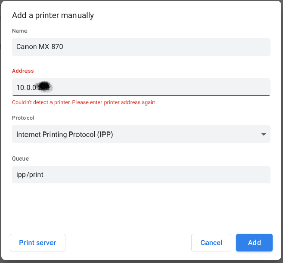 Chromebook Not Printing To Canon Printer PRINTING WOQ chromebook-not-printing-to-canon-printer-printing-woq