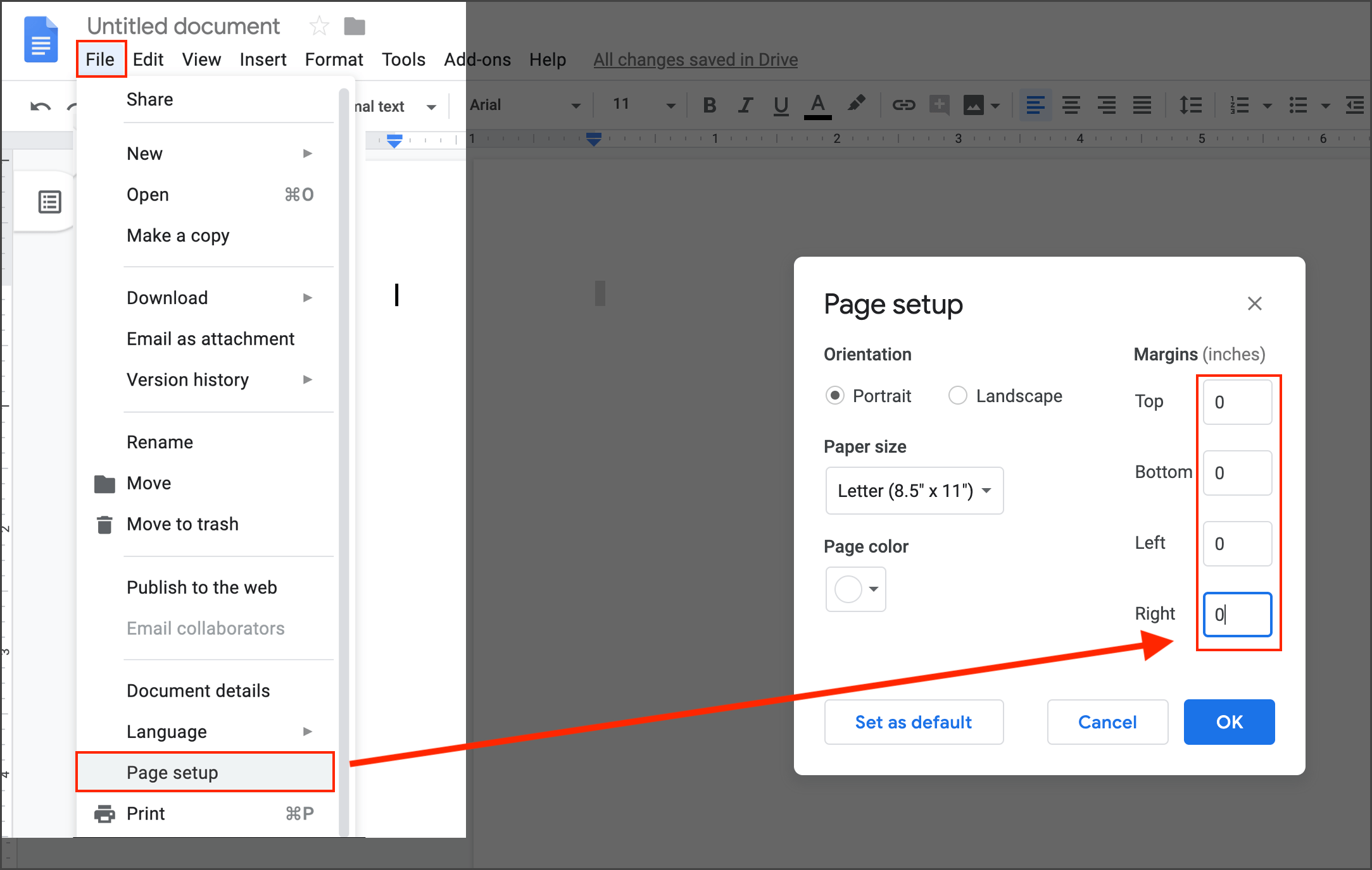 41-how-to-make-google-form-header