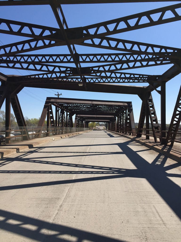 Walk This Way: 31-mile Loop of the Grand Rounds Scenic Byway | streets.mn