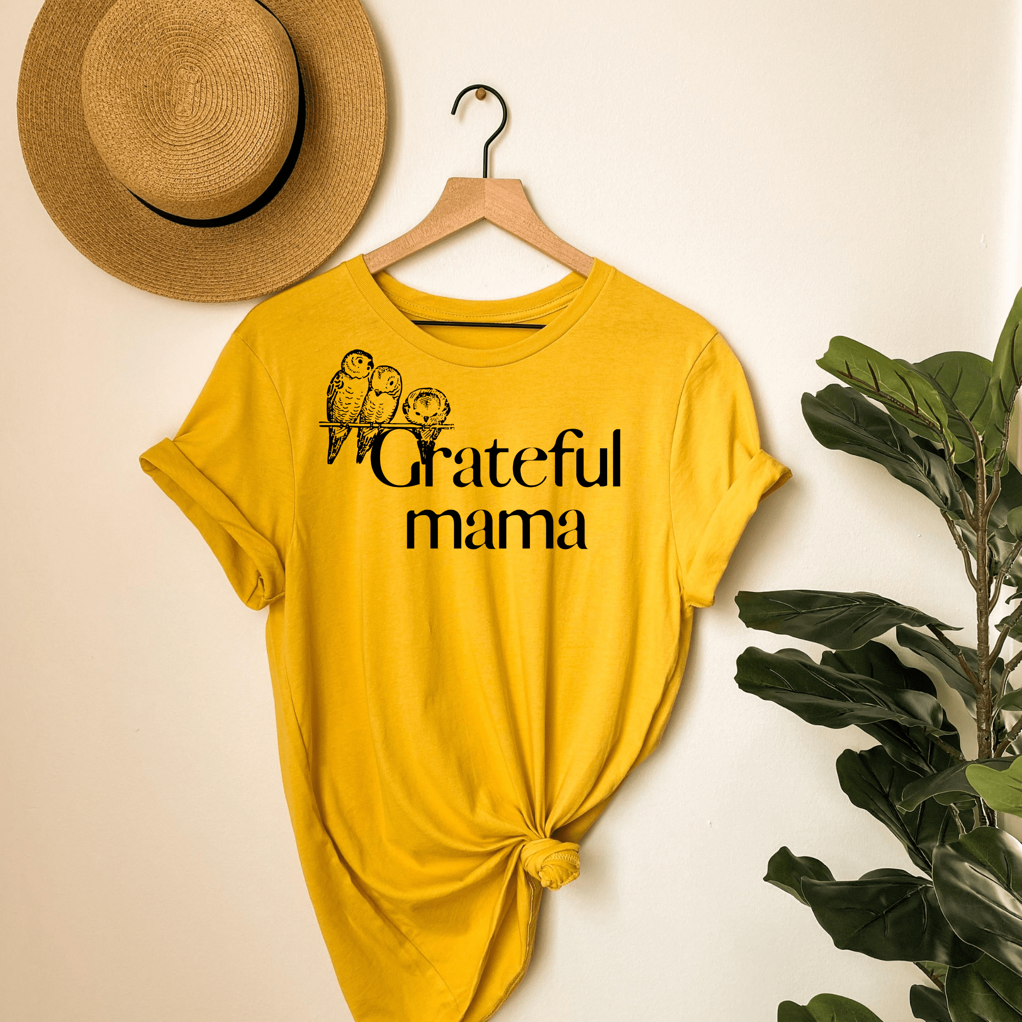 10 Super cute fall shirts and sweaters for mom | fall styles mom