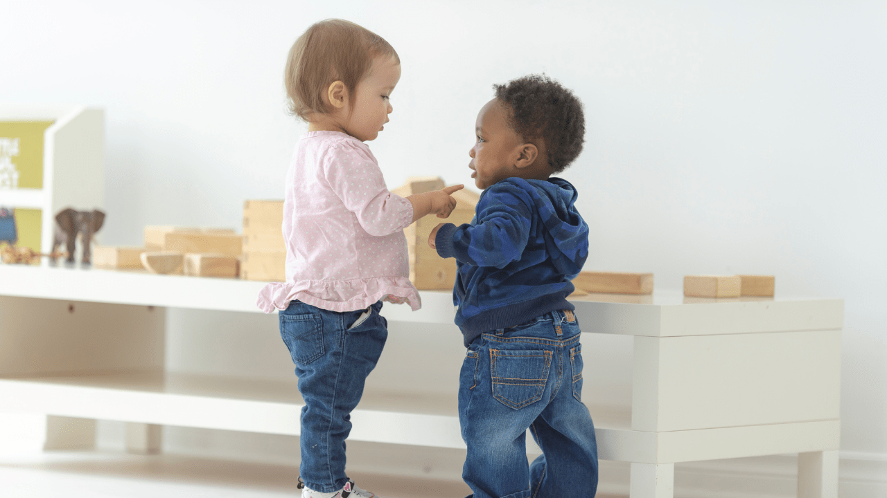 7-clever-ways-to-teach-toddler-to-share-without-the-tantrums