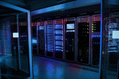 What Does It Take To Build An Edge Data Center? - Structured Cabling News