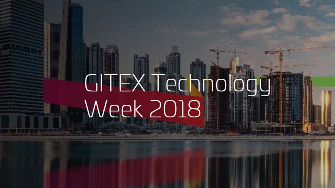 Data centers enable speeds of the future - Structured Cabling News