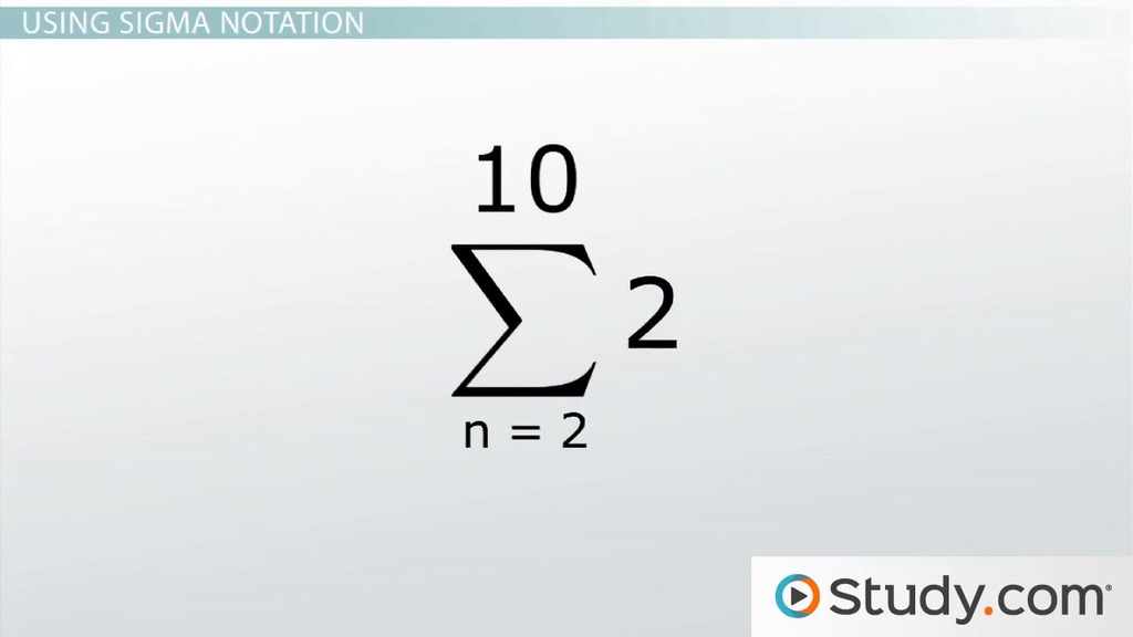 what-does-n-mean-in-a-math-equation-tessshebaylo