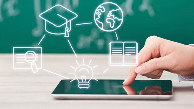 The Best For What Is E Education System References IMAKE the-best-for-what-is-e-education-system-references-imake