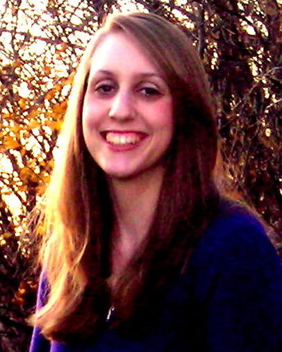 The No Skills, No Frills Approach to Decorating Kids Birthday Cakes ...