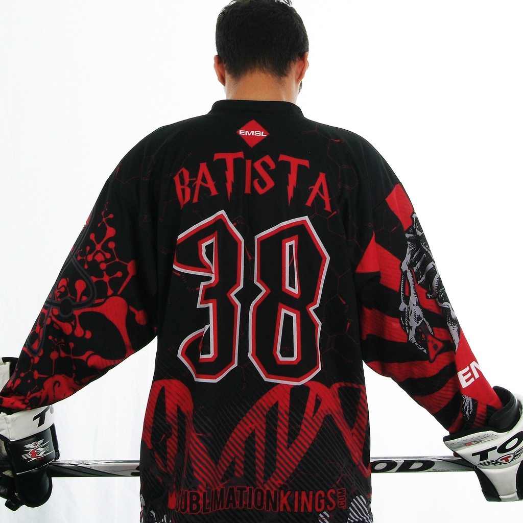 Sublimation Kings Photo Gallery | Sublimation Kings