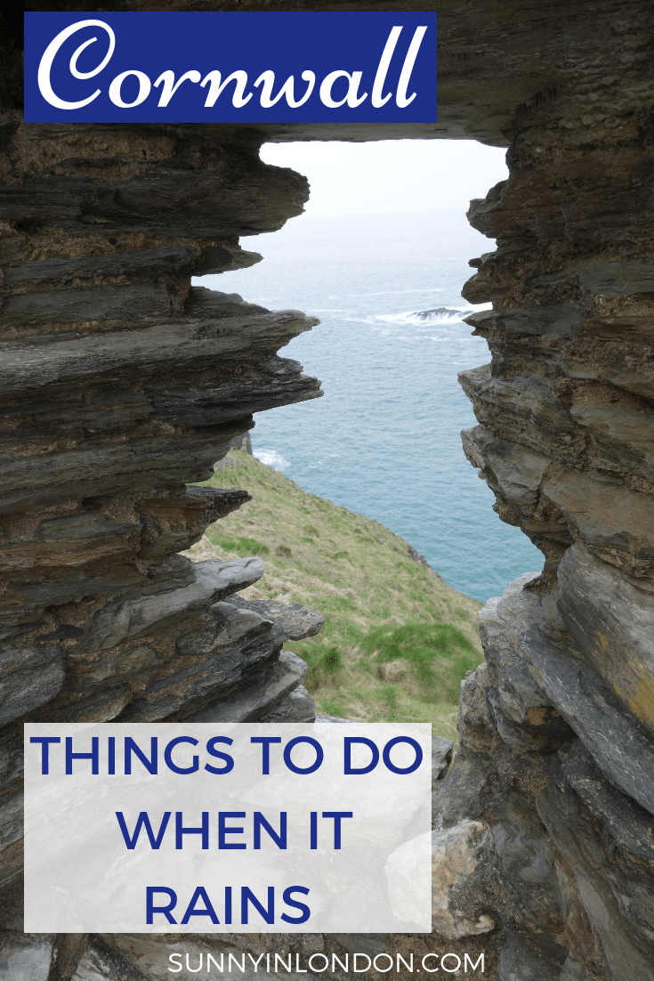 Things To Do In Cornwall When It Rains things-to-do-in-cornwall-when-it-rains